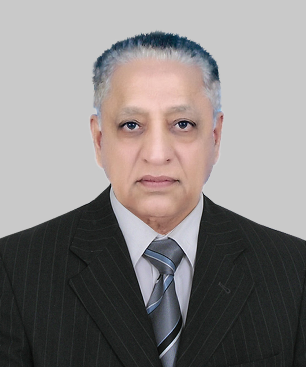 About – Freezol International