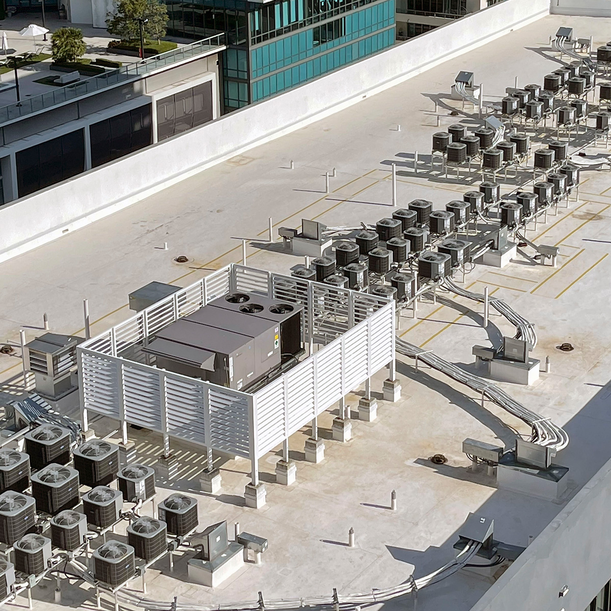 About – Freezol International